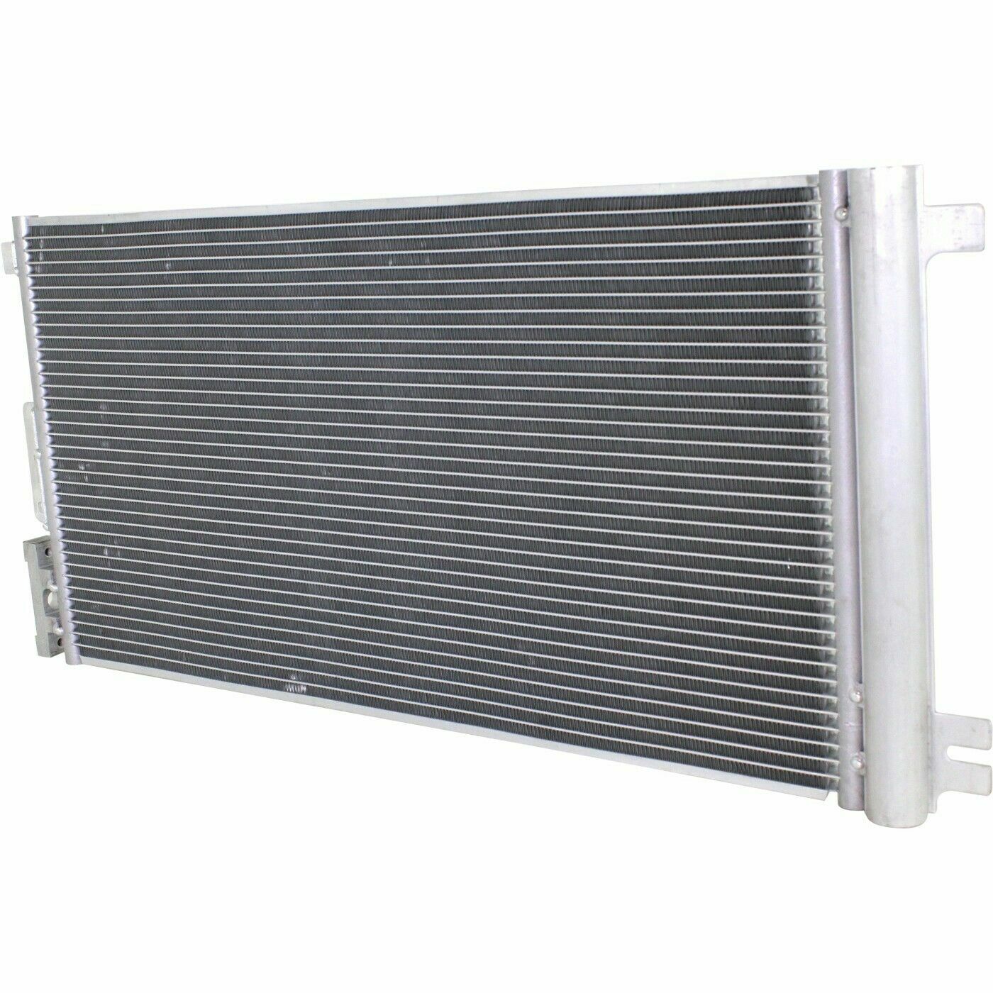 A/C Condenser for 2003-2010 Chevrolet Cobalt, Pontiac G5 / Pursuit ...