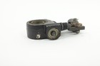 Bendix Automatic Slack Adjuster | K028613 | eBay