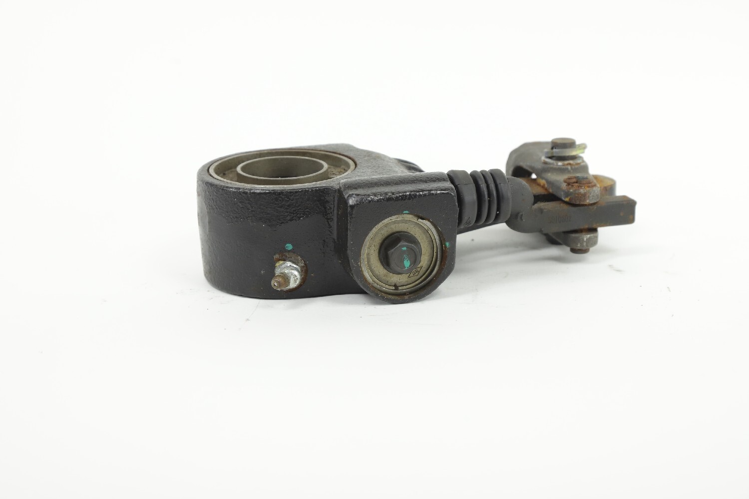 Bendix K028613 Automatic Slack Adjuster for sale online | eBay