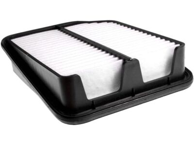 Air Filter For 2006-2008 Suzuki Grand Vitara 2.7L V6 2007 SJ333VM | eBay
