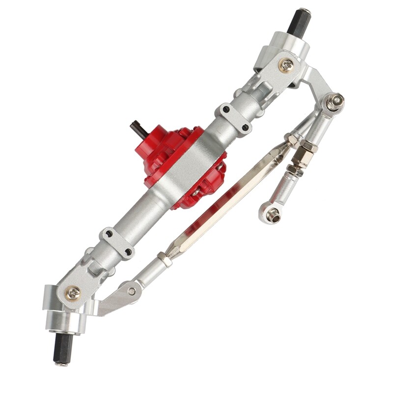 2Pcs Metal Steering Cup Turn Cup for B1 B-1 B14 B-14 B16 B24 B-24 C14 C ...