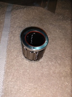 Rexroth Linear Ball Bearing R0658X20XX 7210 New | eBay