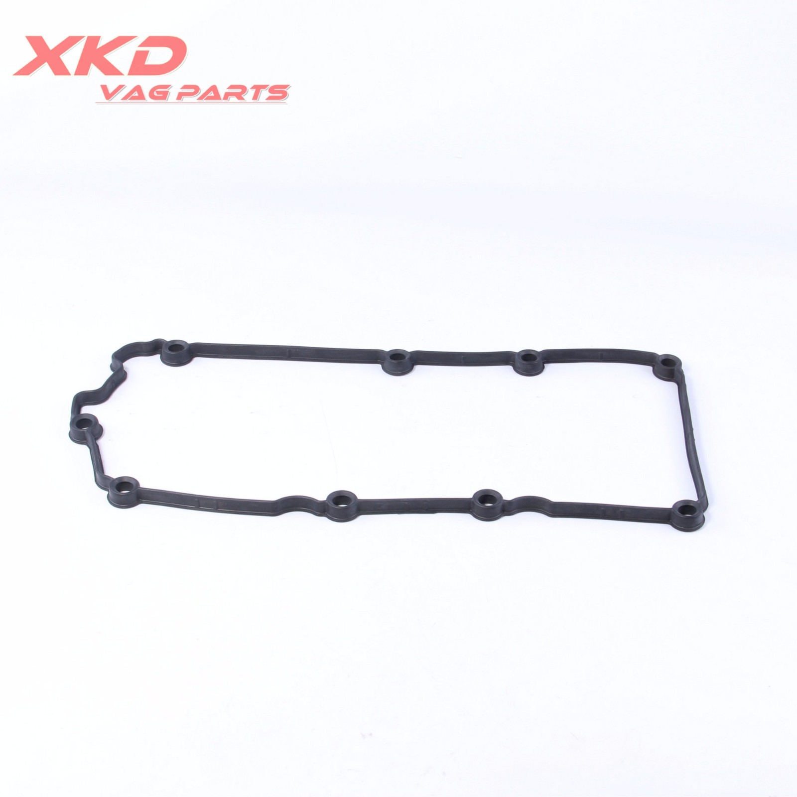 1-3 Cylinder Valve Cover Gasket Fot Touareg Audi A4 A6 Q5 Q7 3.0TDI ...