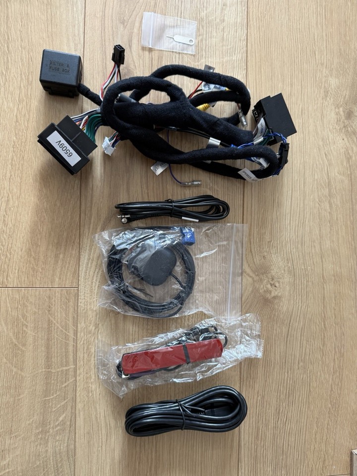 Android 13 Touch Screen For BMW 1/2 Series 2012-2016 NBT | eBay UK