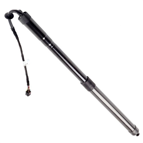 1pc For 12-16 Range Rover Evoque Liftgate Tailgate Trunk Lift Support ...