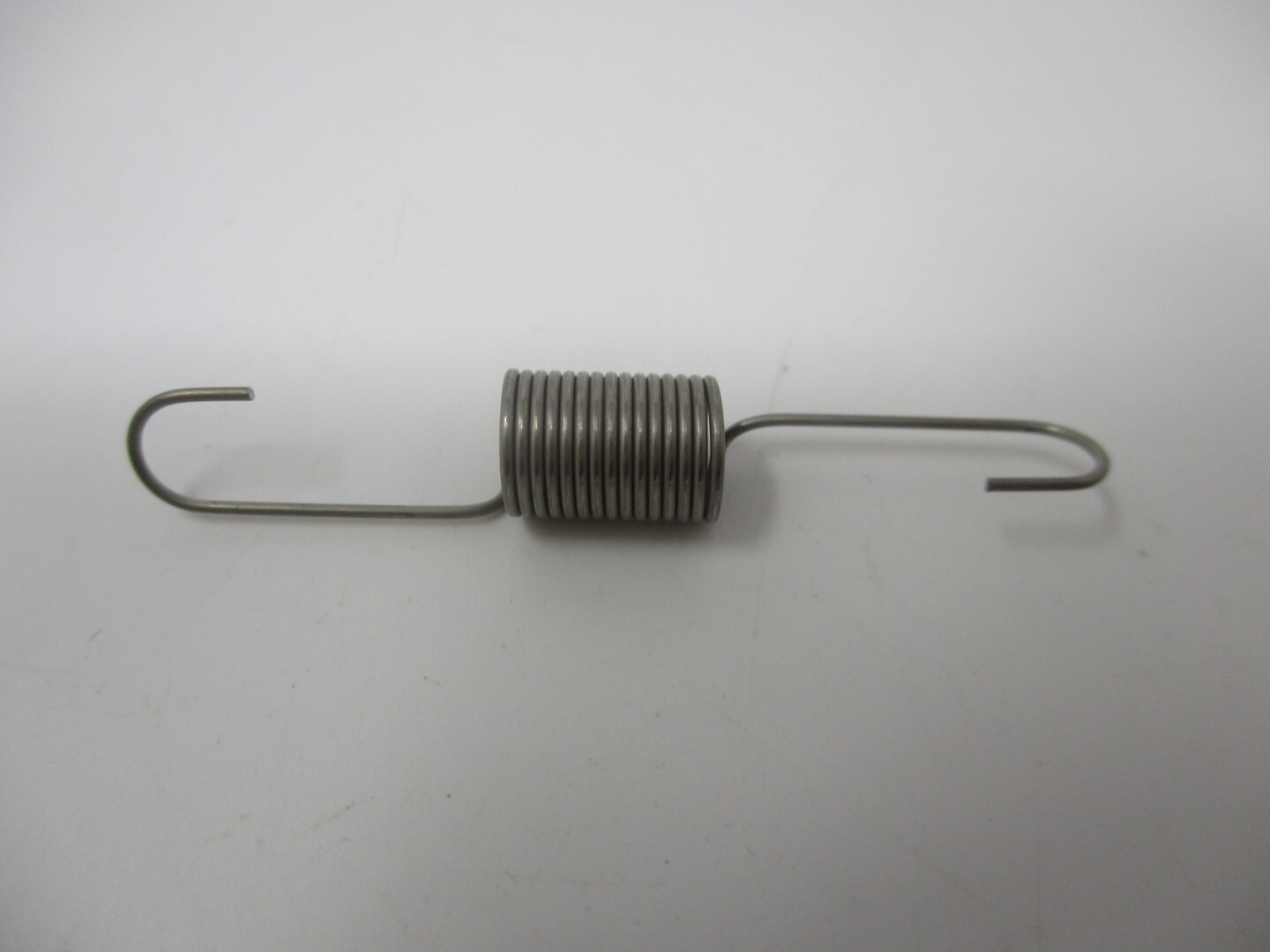 Genuine Kawasaki 92145-1812 Carburetor Choke Spring for FR651S FR691V ...