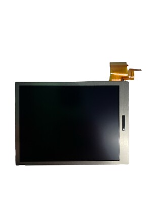 Original Nintendo 3DS Bottom LCD Screen | eBay