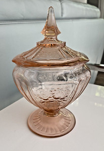 Corene Beehner Design | eBay Stores