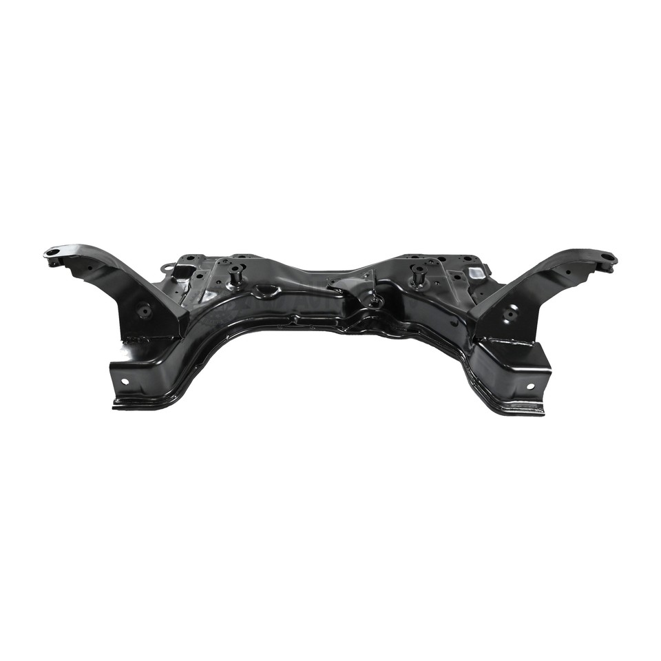 2000-2004 Ford Focus Front Crossmember Subframe KFrame | Right ...