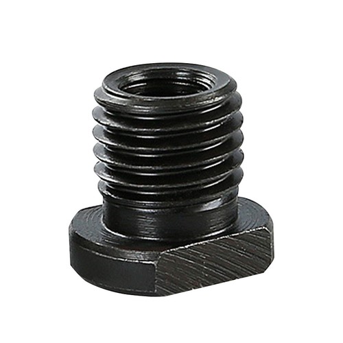 Angle Grinder Converter Adapter Replaces Part M10 to M16 Thread ...