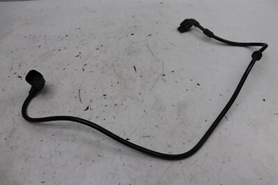 Mercedes Benz CLA45 AMG C117 2015 Brake Wiring Cable Rear LHS ...