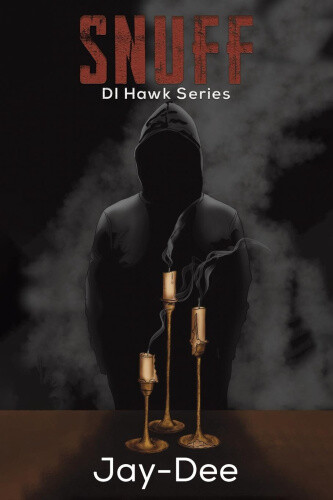 Snuff: DI Hawk Series by ., Jay-Dee | eBay