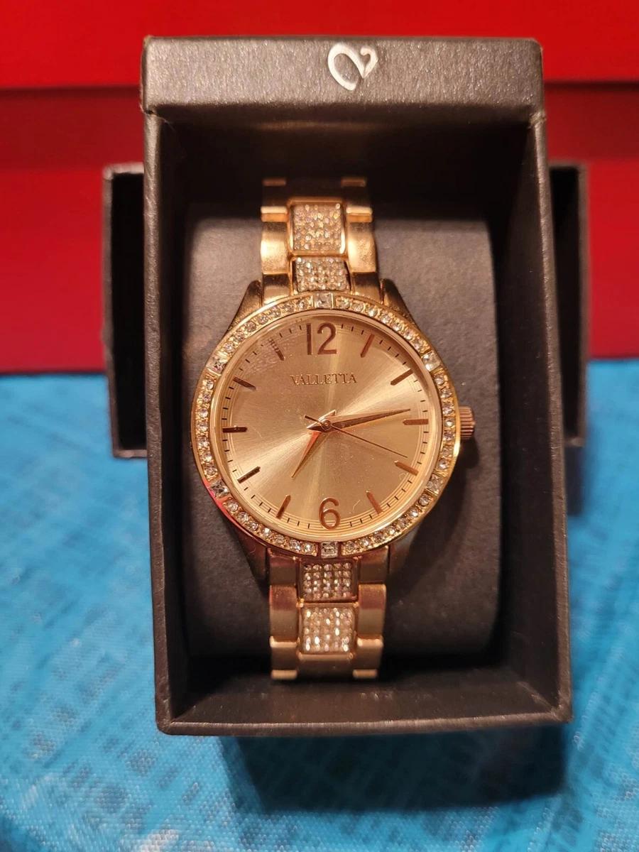 Ladies Wrist Watches