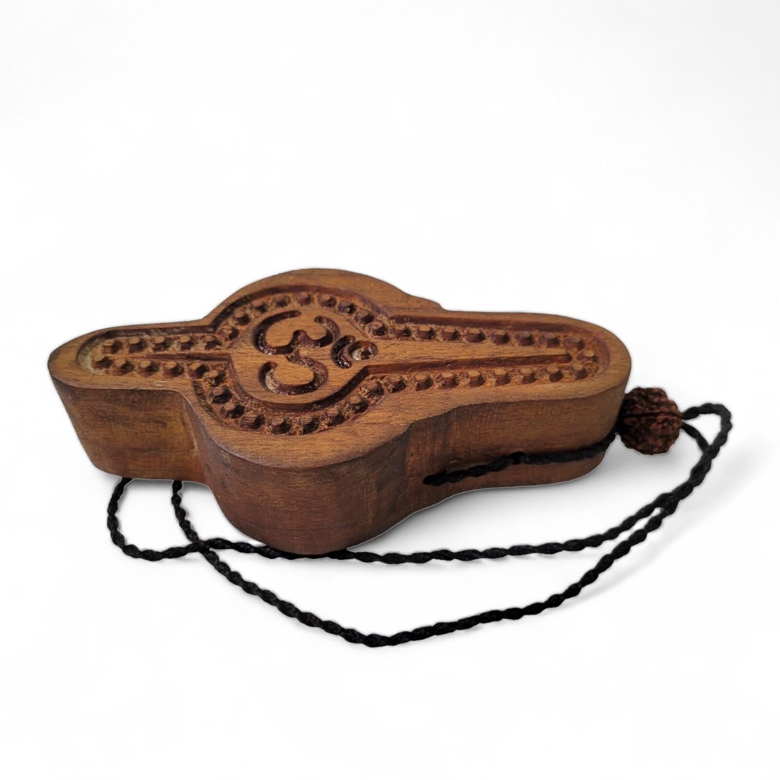 Handcrafted G1# Key jaw harp jews harp Morchang folk Tribal Musical ...