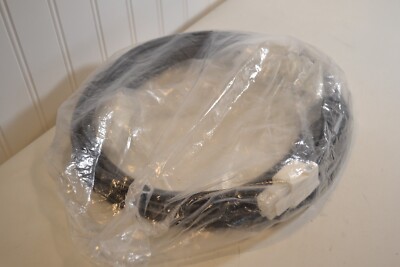 Olflex AWM Style Cable 600V 21098 E63634 | eBay