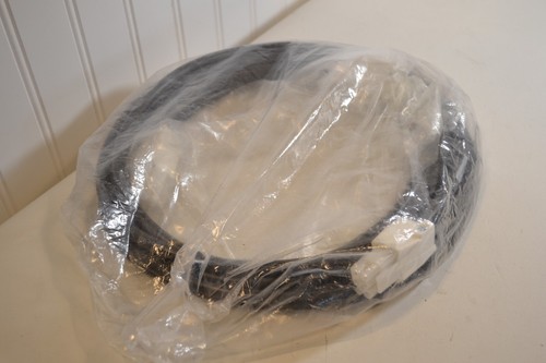 Olflex AWM Style Cable 600V 21098 E63634 | eBay