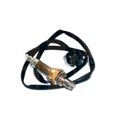 SONDA LAMBDA MS567Q A2C59513892Z A2C59513892 39210-02640 39210-02610 | eBay