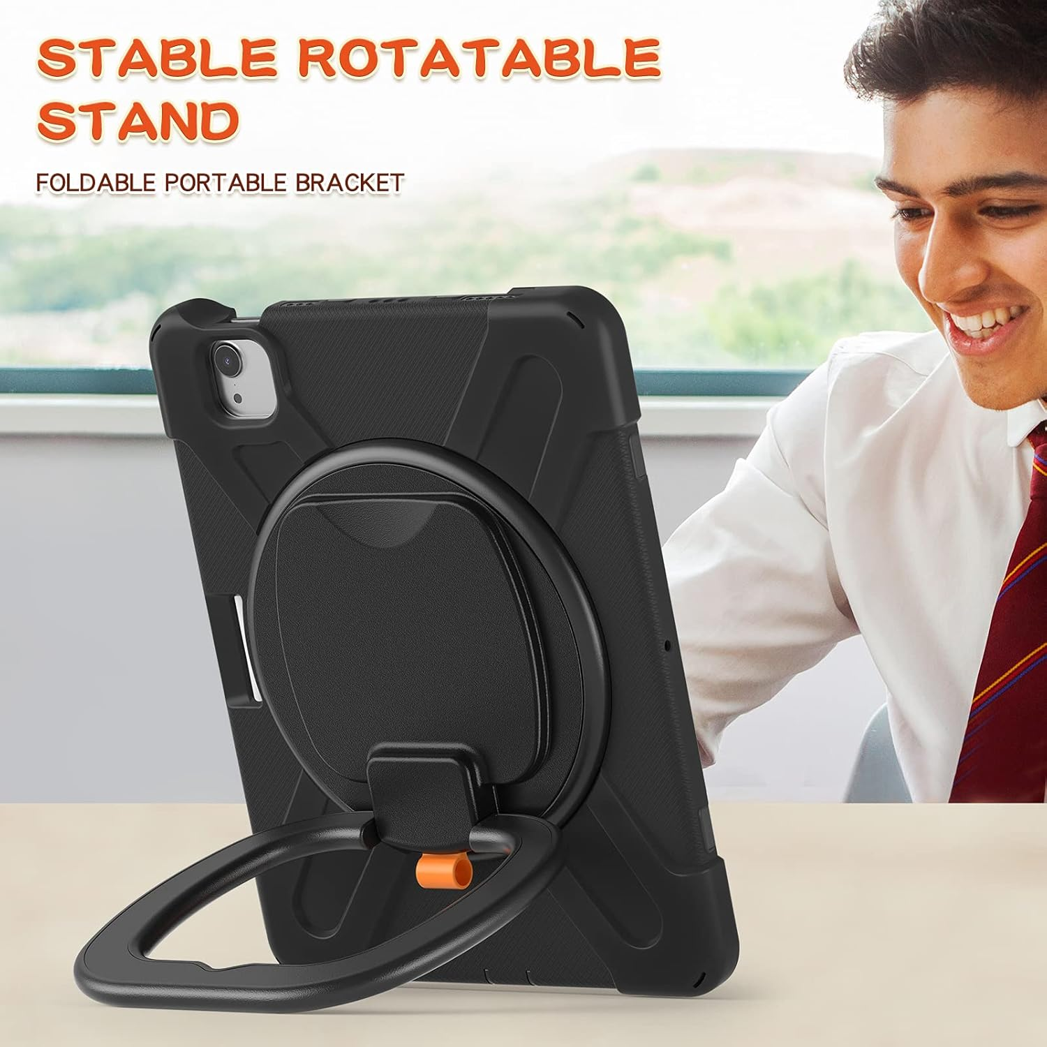 Guide Gear GGL62 20 Feet Double Rail Ladder Stand for sale online | eBay