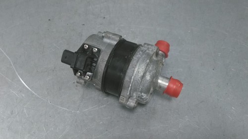 POMPE A EAU Audi A6 (C7) 2016 4H0965567A/4H0965569A/4H0965569 | eBay