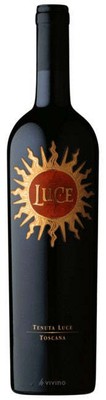 Luce della Vite - Luce 2021 (750ml) | eBay