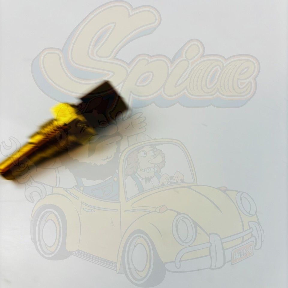 Toyota Lexus Genuine New CAMRY ES300 Coolant Temperature Fan Switch | eBay