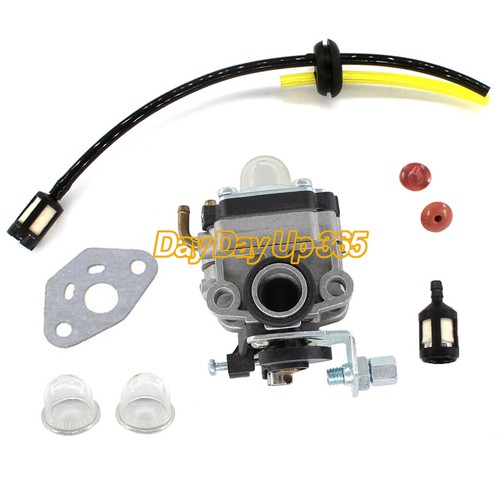 Green Machine Trimmer Replacement Parts | Reviewmotors.co