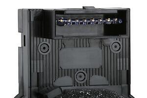 ACDelco GM OE/GM Genuine Parts 19418403 Sensors - Steering Wheel ...