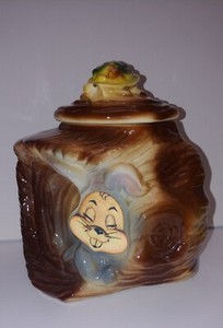 FlippinandStuff | eBay Stores