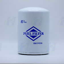 ROYAL HOLDING USA PLUS | eBay Stores