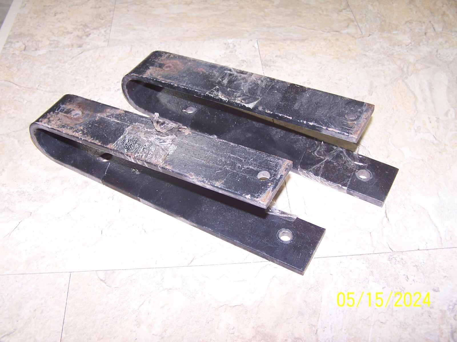 Ford LGT - Massey Ferguson - John Deere - IH Cub Garden Tractor Seat ...