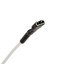 Universal Pilot/Ignitor Assembly for Intermittent Pilot Application Gas ...