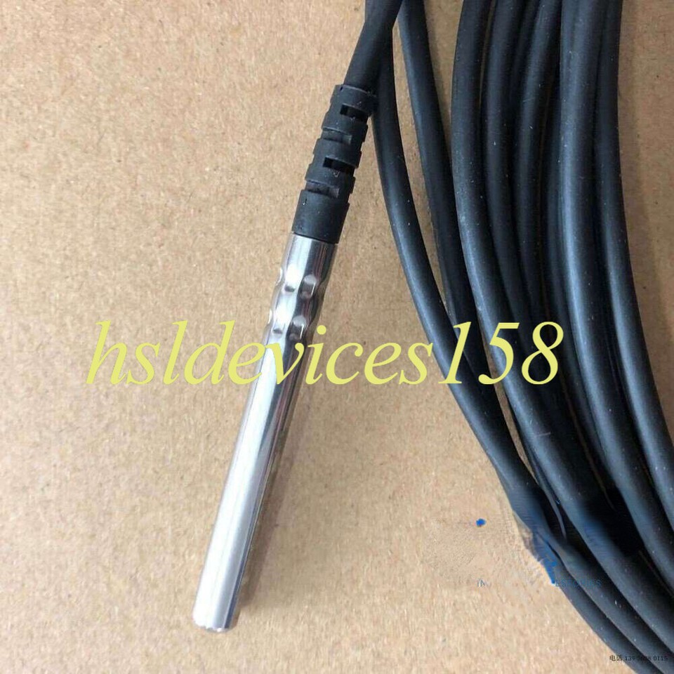 1PC NEW CAREL NTC060WH01 NTC060WP00-C Free Shipping | eBay