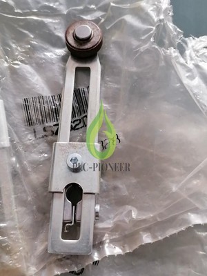 NEW In Box Honeywell LSZ52D Micro Limit Switch | eBay