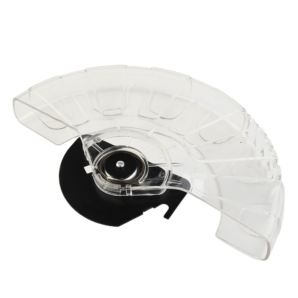 Guard Blade Blade Guard Mitre Blade Plastic Saw Aluminum Guard Replace ...