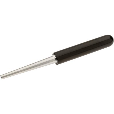 Grizzly T28075 Pen Tube Insertion Tool | eBay