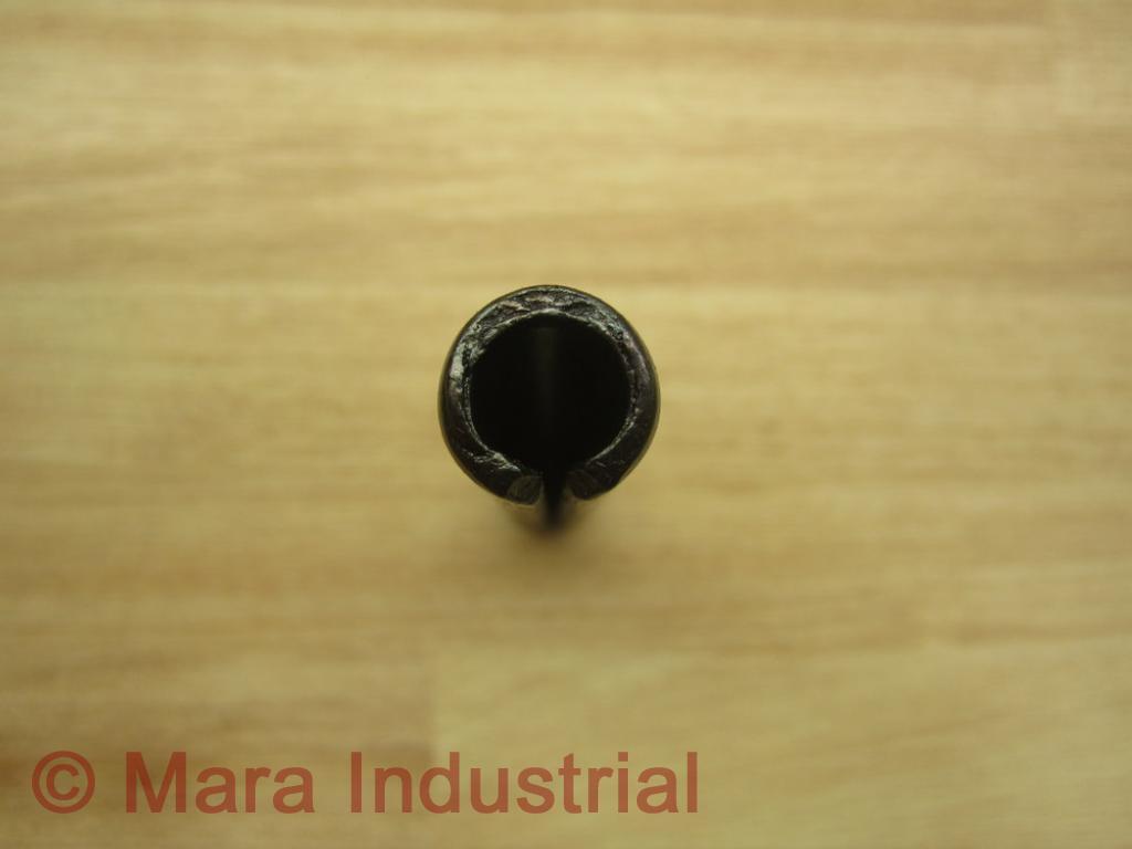 SPS 21-S-500-3000 Sel-Lok Spring Pins (Pack of 100) | eBay