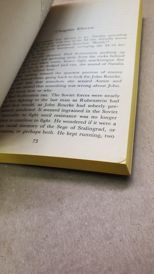 The Survivalist #15: Overlord By Jerry Ahern Zebra Adventure | eBay