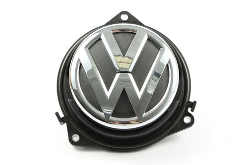 Original VW BETAETIGUNG 6R0827469D ULM | eBay.de