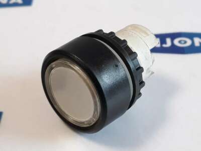 Rexroth PUSH-BUTTON 8940409902 VIT (New old stock) | eBay.de