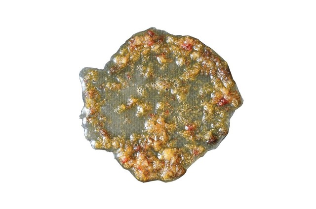 Halloween Fun Inc. Whoops Fake Vomit Gag Practical Joke Toy for sale ...