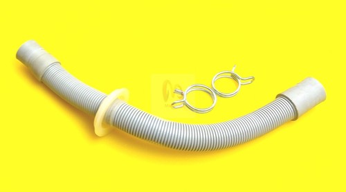 BAXI COMBI 24 HE, DUOTEC HE & HE A & LPG 24, 28, 33 & 40 SILICONE PIPE ...