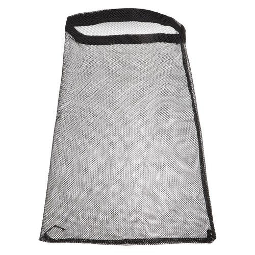 Filtre À Poussière Récupérateur De Charpie Pour Machine Sécher | eBay