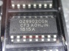 10PCS OZ9902 OZ9902CGN SOP16 | eBay