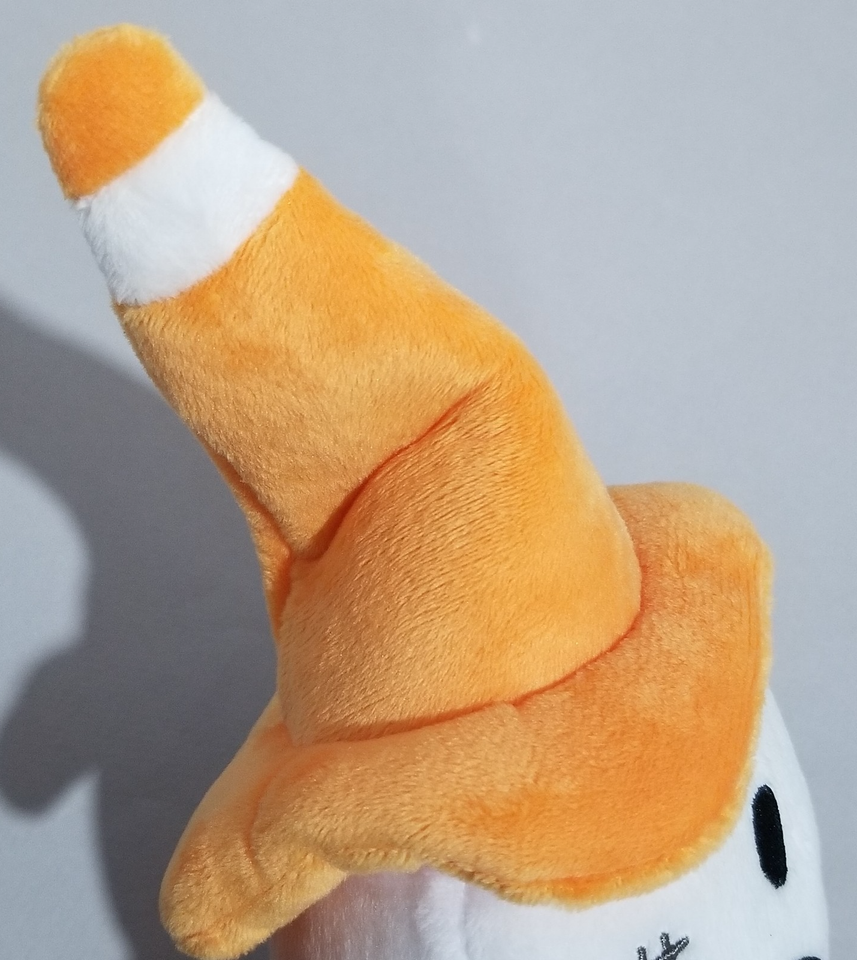 Roblox Tower Heroes Kart Kid Plush Pixel Bit Studio Collectible | eBay