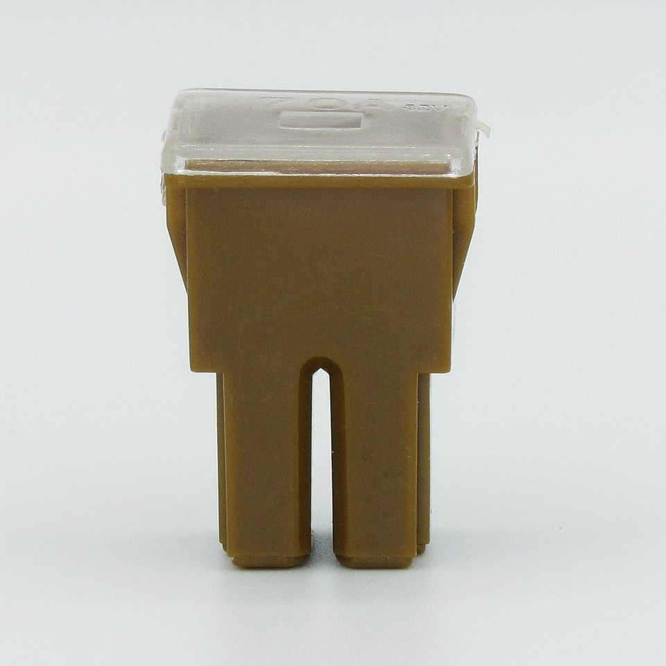 PAL Cartridge Female Fuse LOT FLF 20 ~ 120 amp | eBay