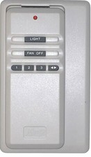 UC7848 Hunter Ceiling Fan Genuine Remote Control for sale online | eBay