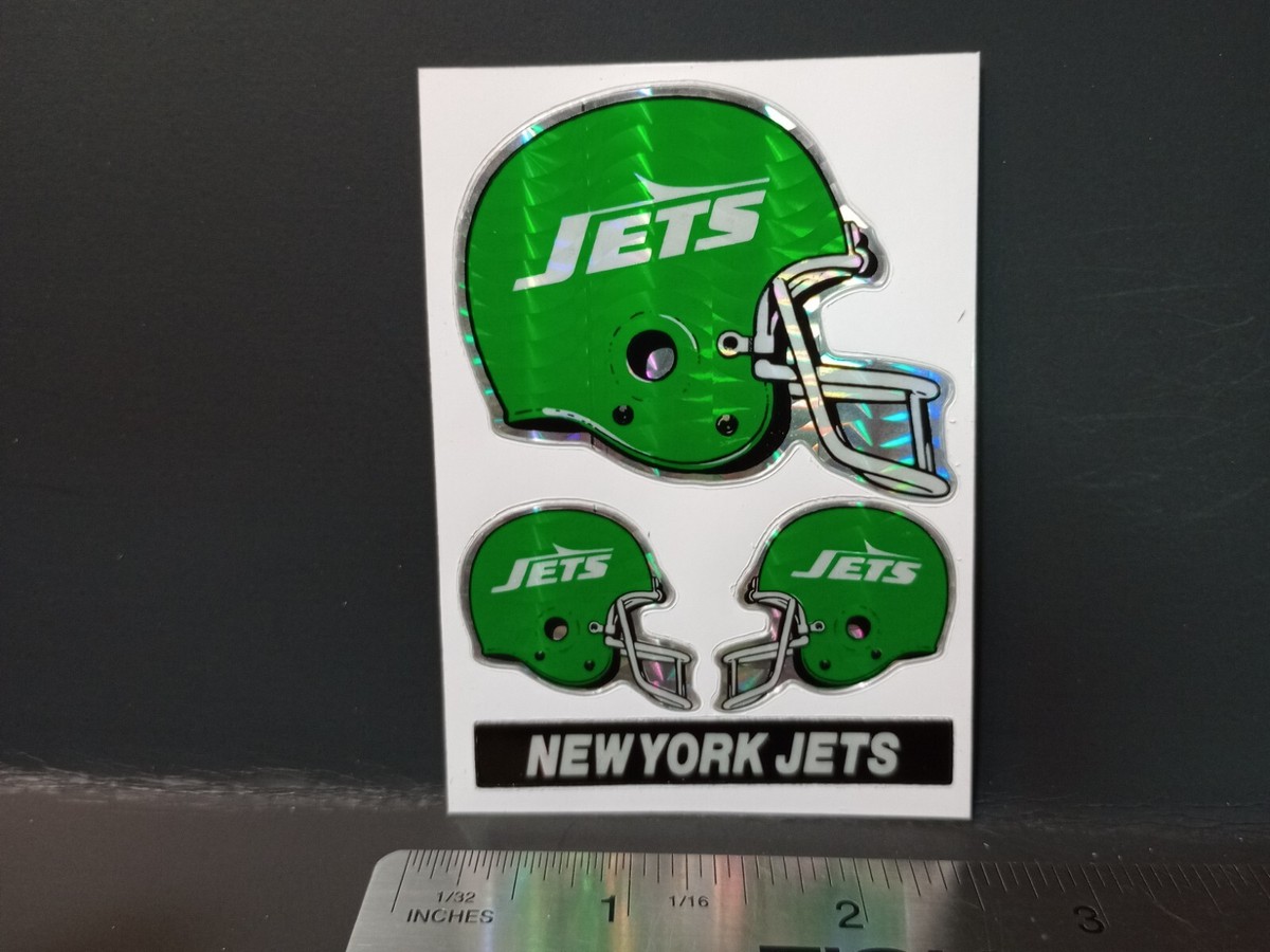 80s Jets Logo New York Jets Logo Svg, New York Jets Svg, NFL Svg,