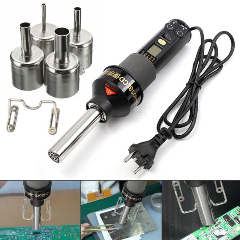 Suggestions in choosing transistors | All About Circuits