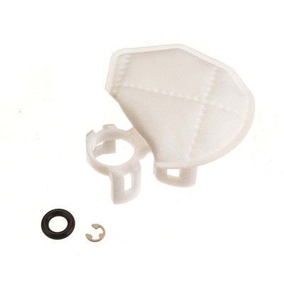 Silverline Fuel Filter IF346SL | eBay