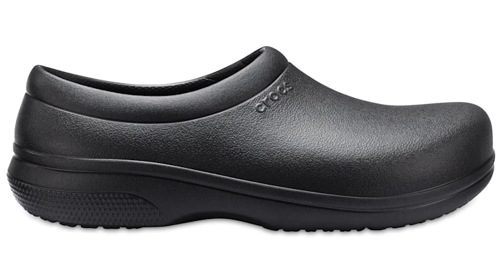 Klogs Slip Resistant Nursing Footwear Clog Deals | emergencydentistry.com